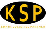 KSP